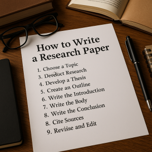 بحث علمي خطوات البحث نموذج بحث تعليم مهارات دراسية بحث PDF الأرشيف - Edu Care - Manjmy