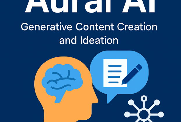 Gamma أبرز الحلول الذكية لتصميم العروض التقديمية - Edu Care - Manjmy